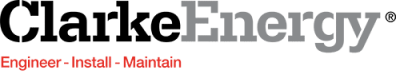 Clarke Energy | Solar System Installers | United Kingdom