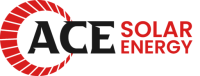 Ace Solar Energy PK | Solar System Installers | Pakistan