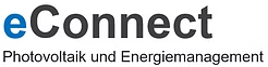 eConnect GmbH | Solar System Installers | Switzerland