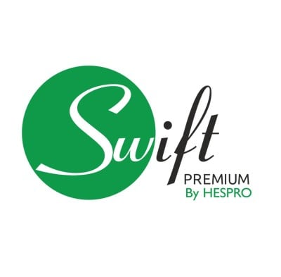Swift Premium | Solar Components | UAE