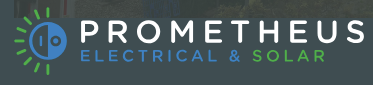 Prometheus Electrical & Solar Ltd | Solar System Installers | United ...