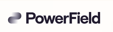 PowerField Netherlands B.V. | Solar System Installers | Netherlands