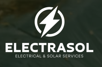 Electrasol | Installateurs | Royaume-Uni