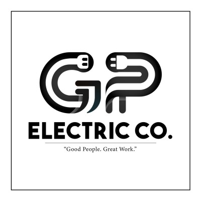 GP Electric Co | Solar System Installers | United States