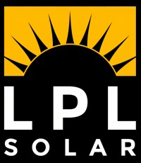 LPL Solar LLC | Solar System Installers | United States