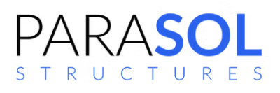 Parasol Structures | Solar Components | United States