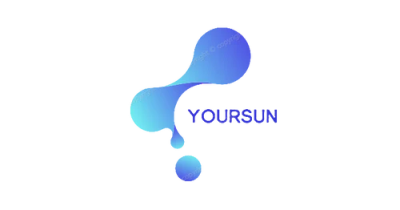 YourSun New Energy Development (Hangzhou) Co., Ltd. | Solar Panels | China