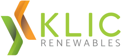 Klic Renewables | Solar System Installers | United Kingdom