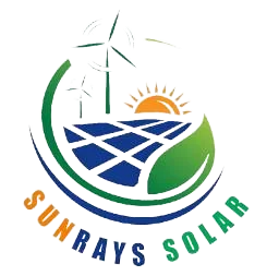 Sunrays Solar Solutions | Solar System Installers | India