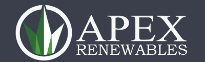 Apex Renewables | Solar System Installers | Australia