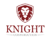 Knight Construction, LLC. | Solar System Installers | United States