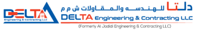 DELTA Engineering & Contracting LLC | Solar System Installers | Oman