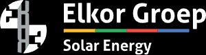 Elkor Solar Energy | Solar System Installers | Netherlands