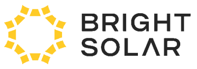 Bright Solar | Solar System Installers | Netherlands