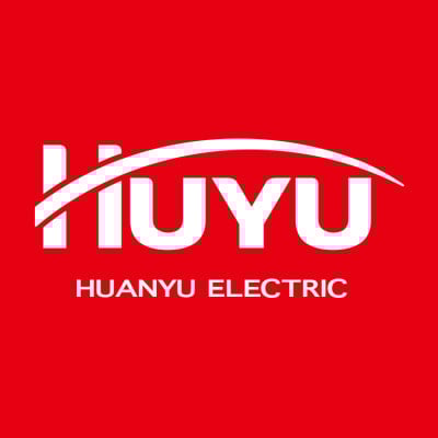 Huanyu High-Tech Co., Ltd. (HUYU) | Solar Components | China