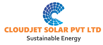Cloudjet Solar Private Limited | Solar System Installers | India