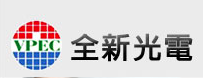 Visual Photonics Epitaxy Co., Ltd (VPEC) | Solar Materials | Taiwan
