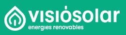 Visió Solar S.L | Solar System Installers | Spain