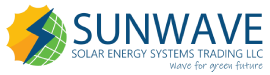 Sunwave Solar Energy Systems Trading LLC | Solar System Installers | UAE