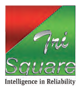 Trisquare Switchgears Pvt. Ltd. | Solar Components | India