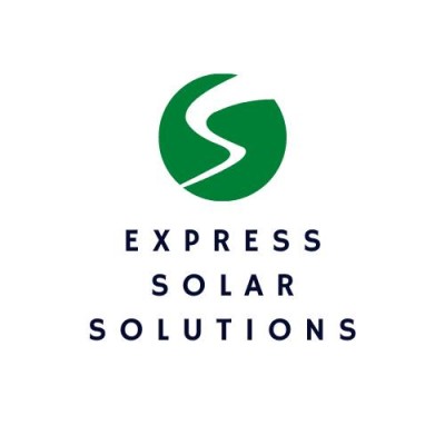 Express Solar Solutions Pty Ltd | Solar System Installers | Australia