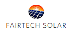 Fairtech Solar | Solar System Installers | Philippines
