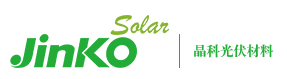 Jiangxi Jinko PV Material Co., Ltd. | Solar Components | China