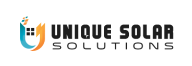 Unique Solar Solutions | Solar System Installers | Australia
