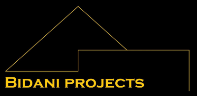 Bidani Projects | Solar System Installers | Belgium