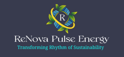 ReNova Pulse Energy | Solar System Installers | India