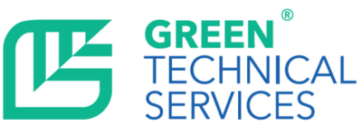 Green Technical Services | Solar System Installers | Belgium
