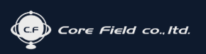 Core Field Co., Ltd. | Solar System Installers | Japan