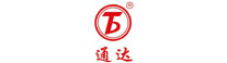 Zhongshan Tongda Wire and Cable Industrial Co., Ltd. | Composants | Chine