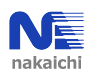 Nakaichi Electric Industry Co., Ltd. | Solar System Installers | Japan