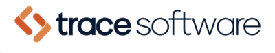 Trace Software International | Software | France