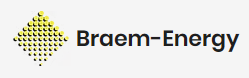 Braem-Energy BV | Installateurs | Belgique