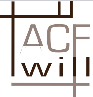 ACF Will SAS | Solar System Installers | France