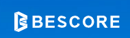 Bescore New Energy Technology (Qingdao) Co., Ltd | Solar Components | China
