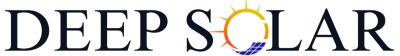Deep Solar | Installateurs | Maroc