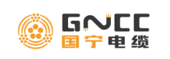 Jiangsu Guoning Power Cable Co., Ltd | Solar Components | China