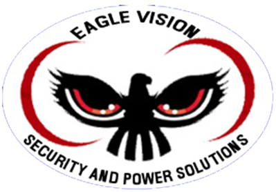 Eagle Vision | Solar System Installers | India