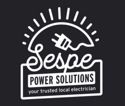 Sespe Power Solutions | Installatori di Pannelli Solari | U.S.A.