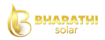Bharathi Solar Pvt. Ltd. | Solarteure | Indien