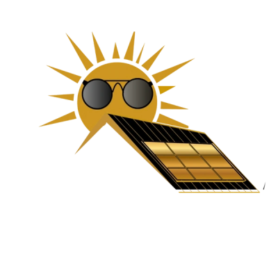 Billings Metal Roofing and Solar Power | Instaladores | EE.UU