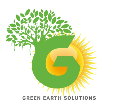 Green Earth Solutions | Solar System Installers | India