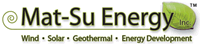 Mat_Su Energy | Solar System Installers | United States