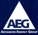 Advanced Energy Group | Solar System Installers | United States