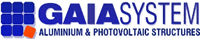 GAIA System sas | Solar Panels | Italy