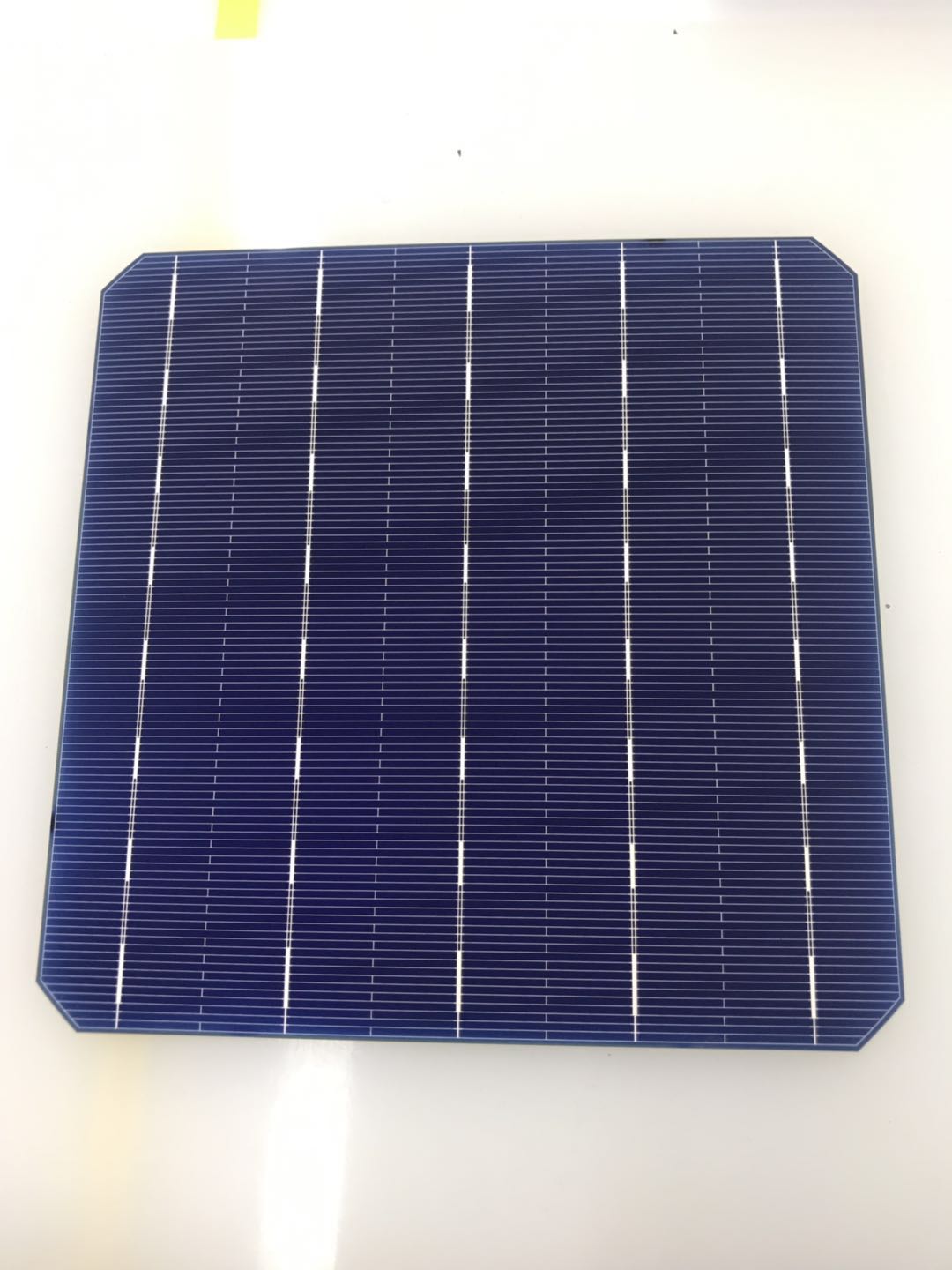 Ruihuang New Energy and Science | Monocrystalline Cells 5BB | Solar ...