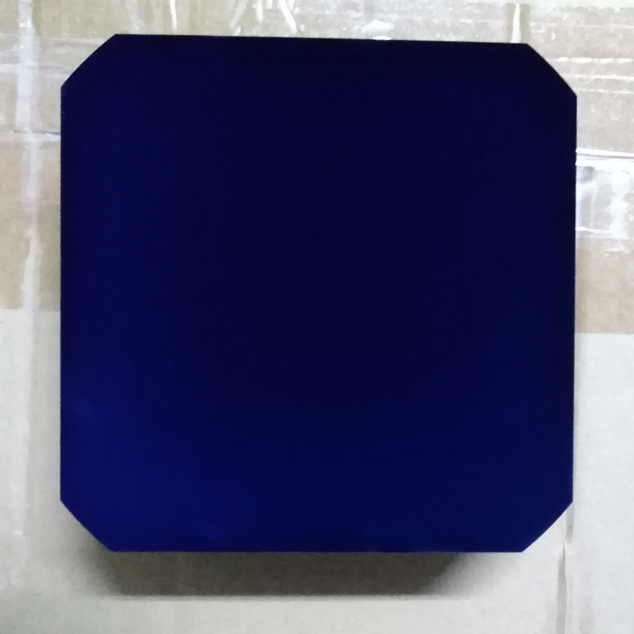 Shenzhen XXR Solar Manufacturer | c60 sunpower solar cell 3.46W 22.6% ...